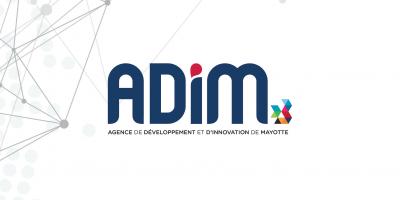 À propos de nous | ADIM
